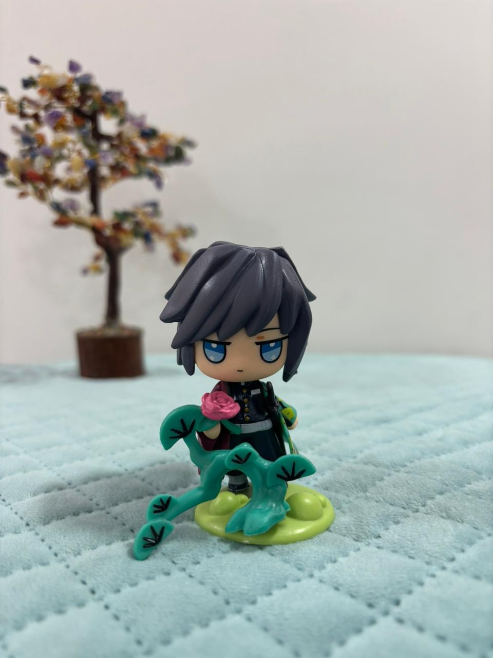 Anime Miniatures – Page 3 – The HOCA