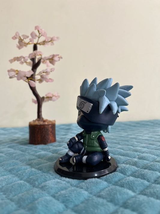 Anime Miniatures – Page 2 – The HOCA