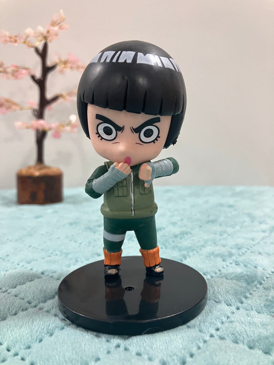 Anime Miniatures – Page 2 – The HOCA