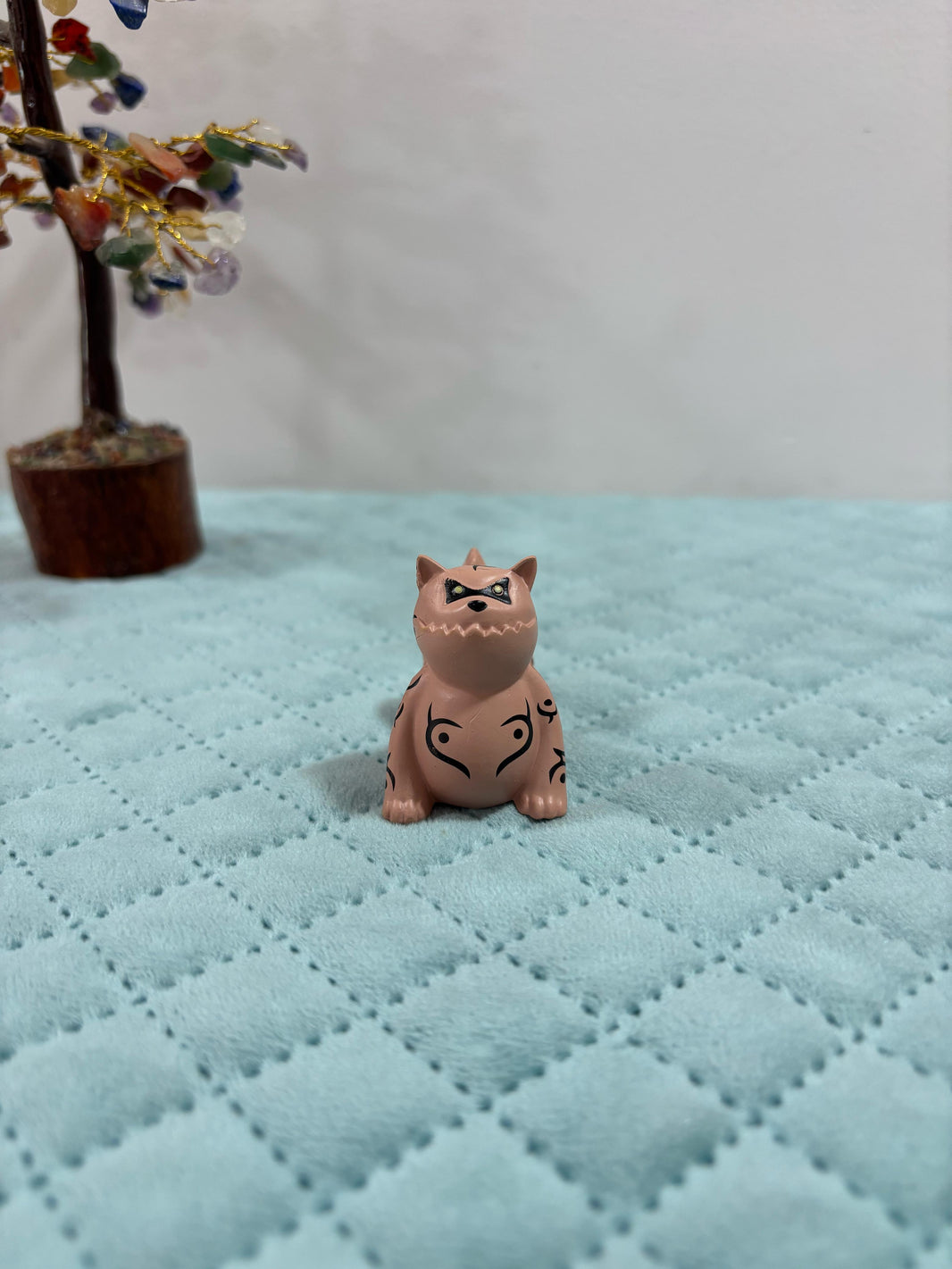 Products – The HOCA